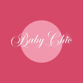 Baby Chic