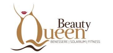 Beauty Queen Spa