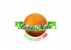 Bedda Matri