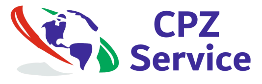 Cpz Service - Newtek