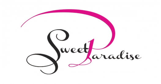 Sweet Paradise